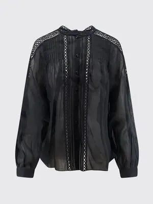 Isabel Marant Étoile Shirt