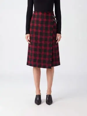 Pinko Skirt