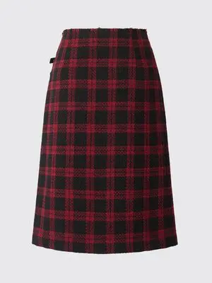 Pinko Skirt