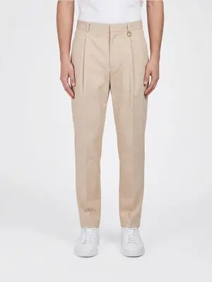 Casablanca Tailored Trousers