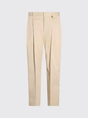 Casablanca Tailored Trousers