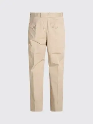 Casablanca Tailored Trousers