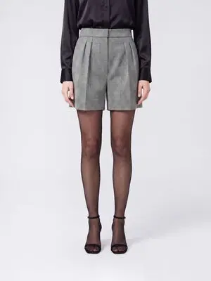 Max Mara Shorts
