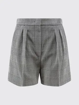 Max Mara Shorts