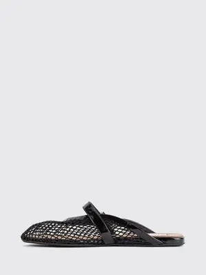 Alaïa Heeled Sandals