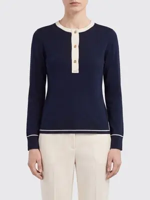 Chloé Sweater