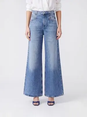 Isabel Marant Étoile Pants