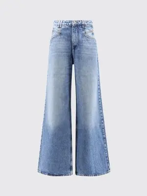 Isabel Marant Étoile Pants