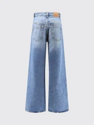 Isabel Marant Étoile Pants