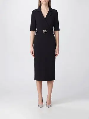 Pinko Dress