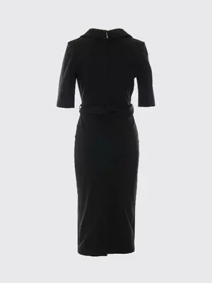 Pinko Dress