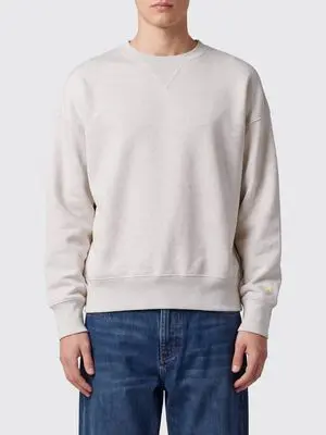 GOLDEN GOOSE Crewneck Sweater