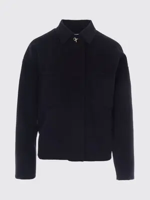 Fabiana Filippi Tailored Coat