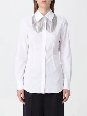 Sportmax Embellished Shirt