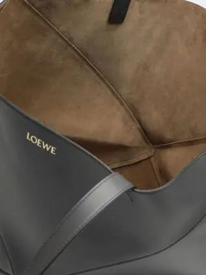 Loewe Bag