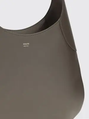 Khaite Handbag