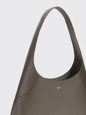 Khaite Handbag