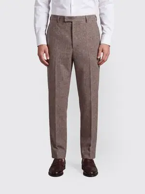 Valentino Garavani Tailored Trousers
