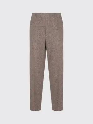 Valentino Garavani Tailored Trousers