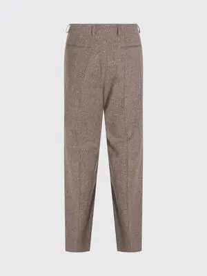 Valentino Garavani Tailored Trousers