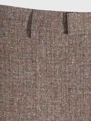 Valentino Garavani Tailored Trousers