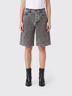 DIESEL® Shorts