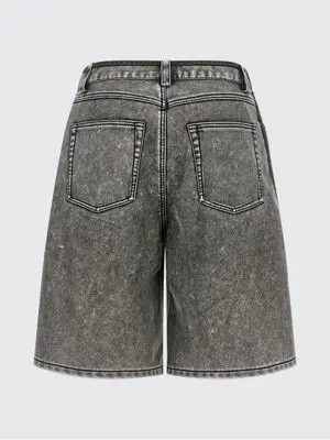DIESEL® Shorts