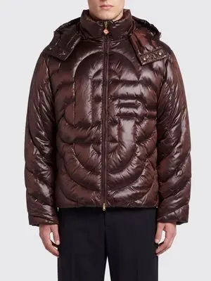 Casablanca Down Jacket