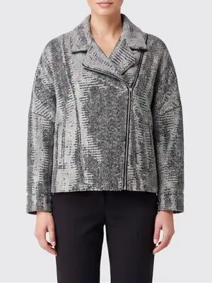 Pinko Jacket