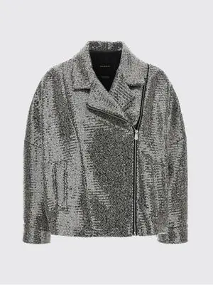 Pinko Jacket