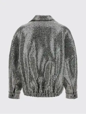 Pinko Jacket