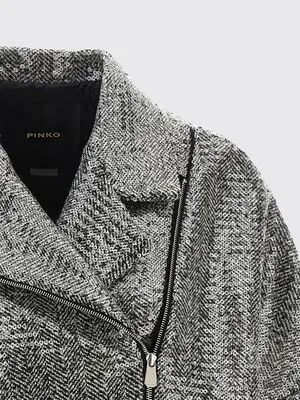 Pinko Jacket