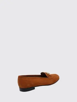 FERRAGAMO Horsebit Loafer