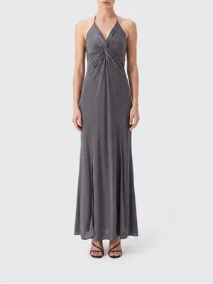 Pinko Dress