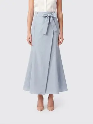 Pinko Skirt
