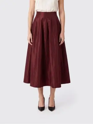 Alberta Ferretti Skirt
