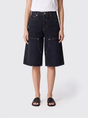 HAIKURE Shorts