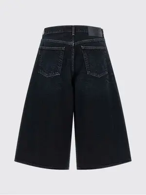 HAIKURE Shorts