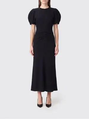 Victoria Beckham Dress