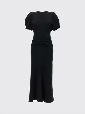 Victoria Beckham Dress