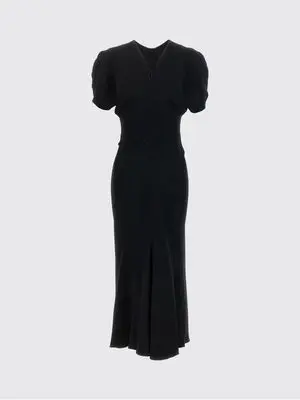 Victoria Beckham Dress