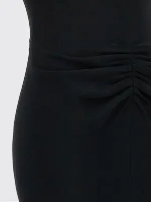 Victoria Beckham Dress