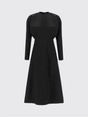 Victoria Beckham Dress