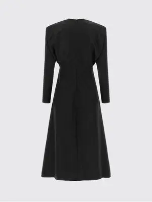 Victoria Beckham Dress