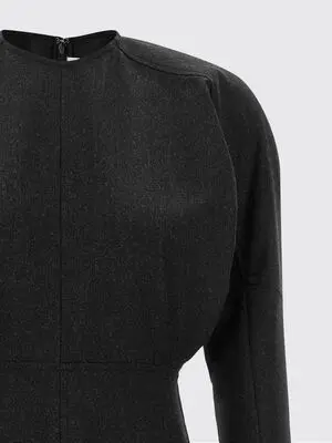Victoria Beckham Dress