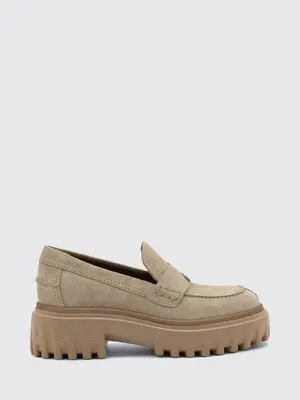 Hogan Loafers