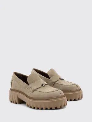 Hogan Loafers