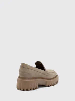 Hogan Loafers