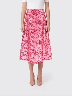 Alberta Ferretti Skirt