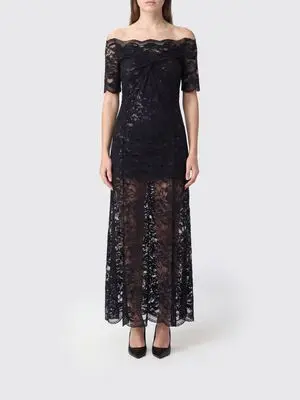 Rabanne Stretch Evening Dresses